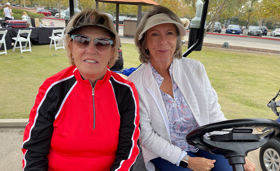 Rick Hopcraft Memorial Foundation | Golf Ticket Purchasing